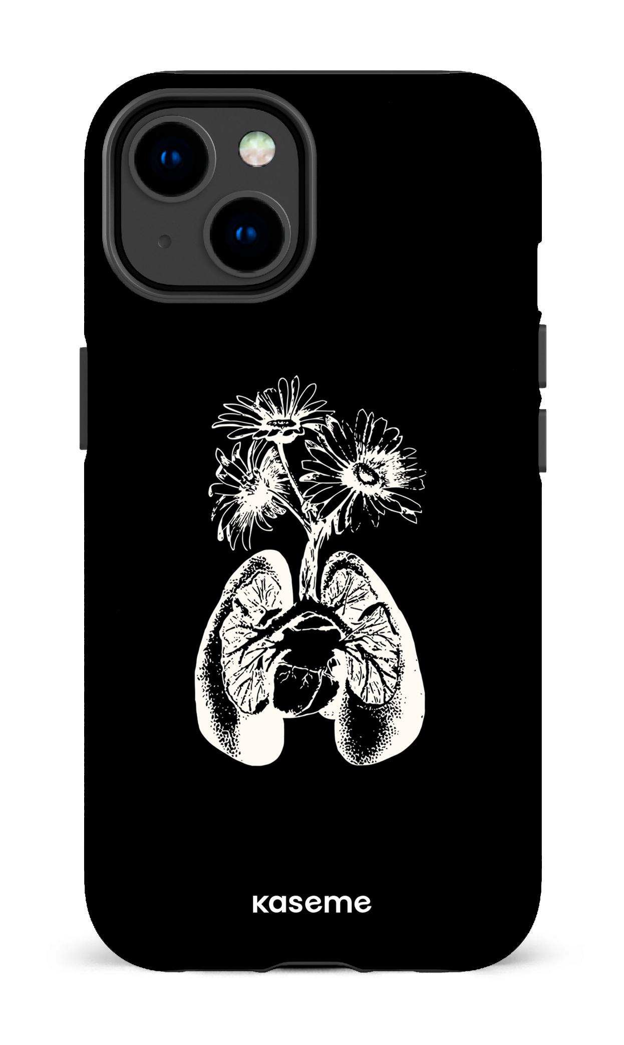 Revival Phone Case - KaseMe – KaseMe