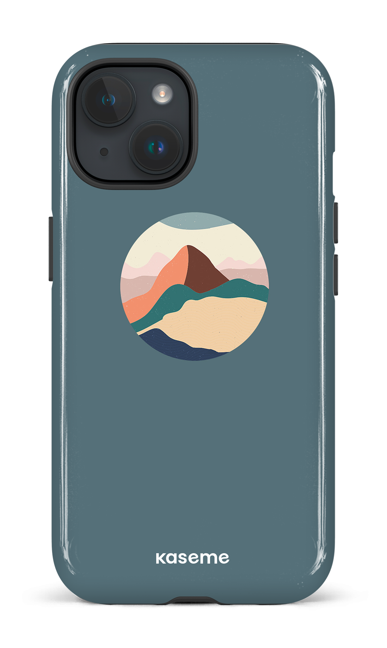 Phone Case Climb - KaseMe – KaseMe