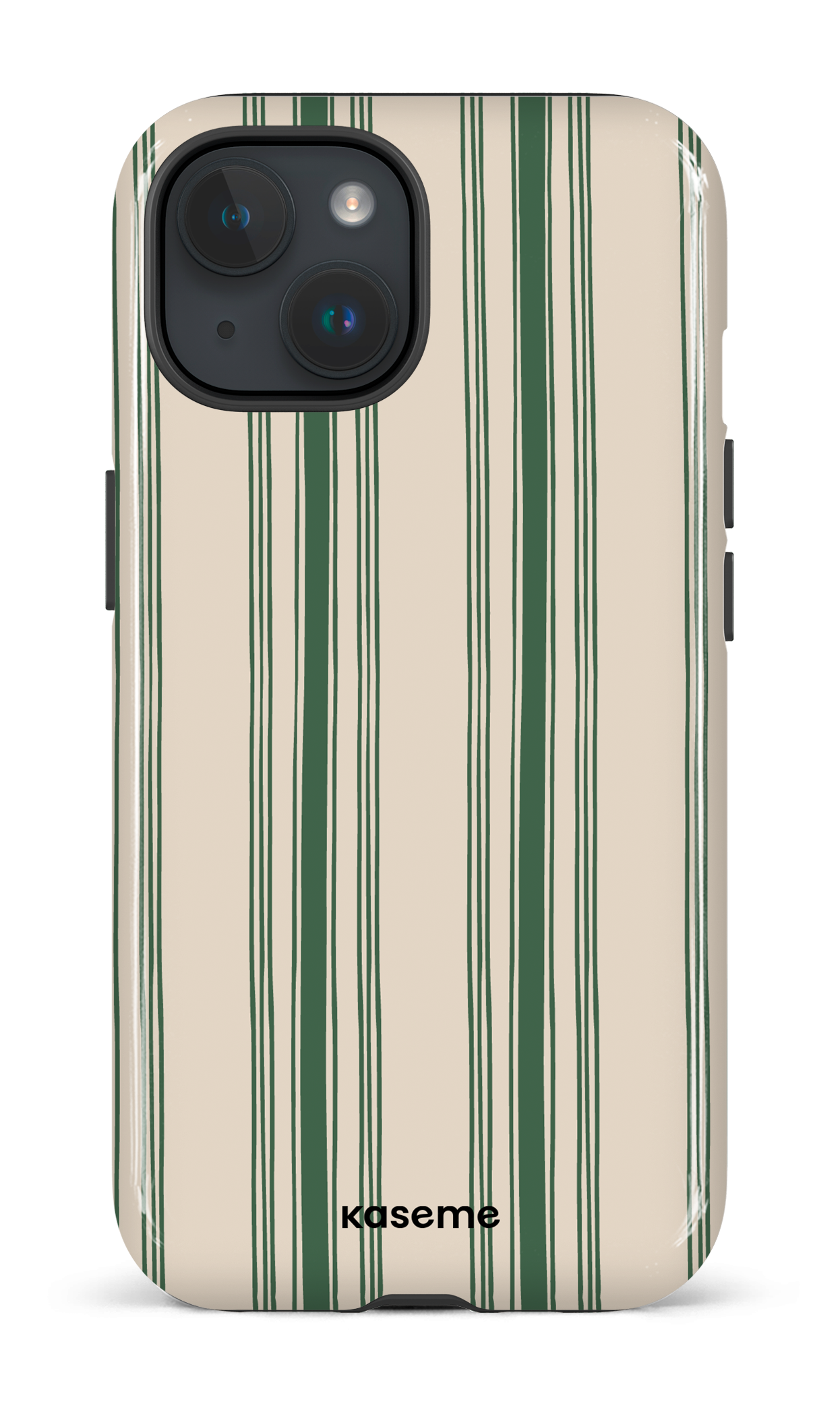 Phone Case Template - KaseMe – KaseMe