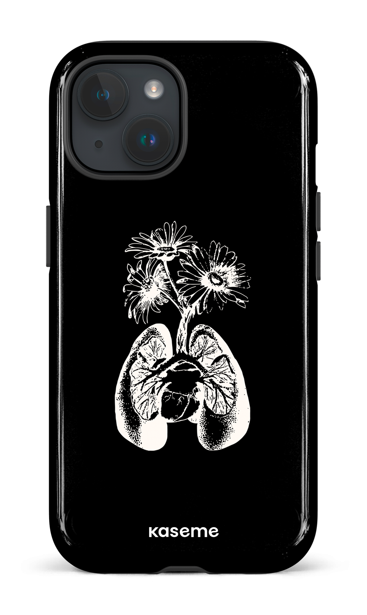 Revival Phone Case - KaseMe – KaseMe