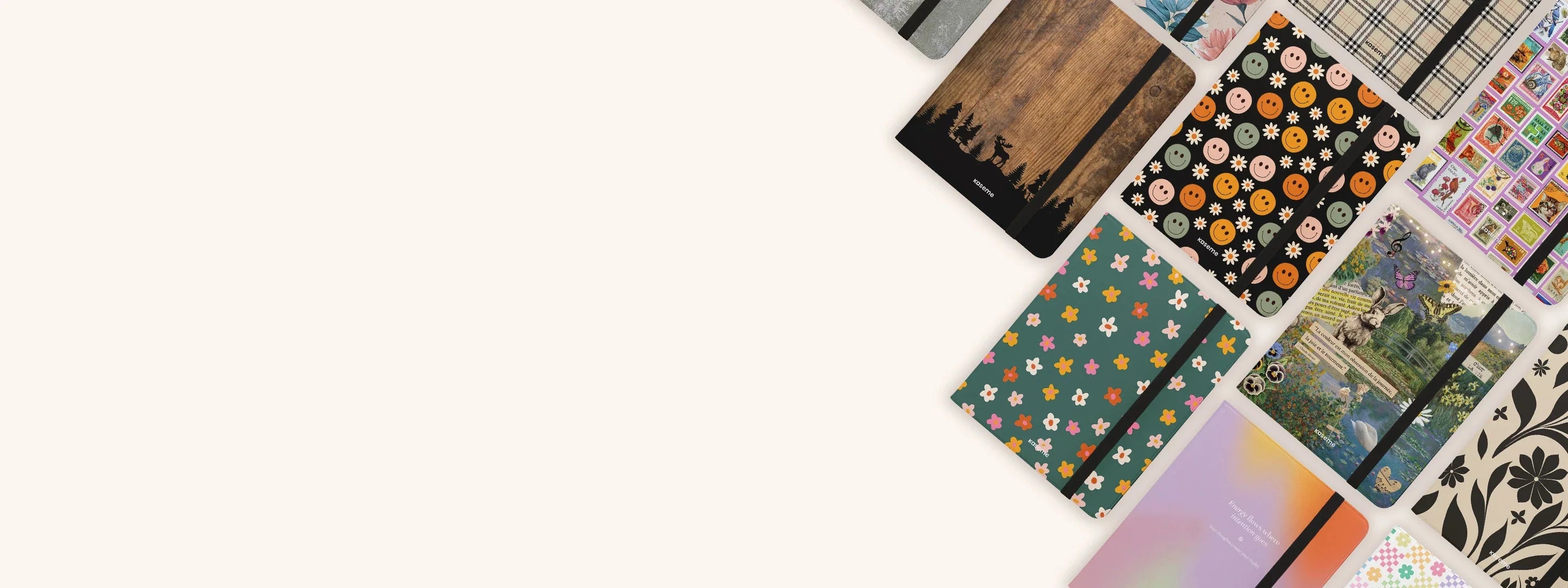 iPad Folio Cases – KaseMe