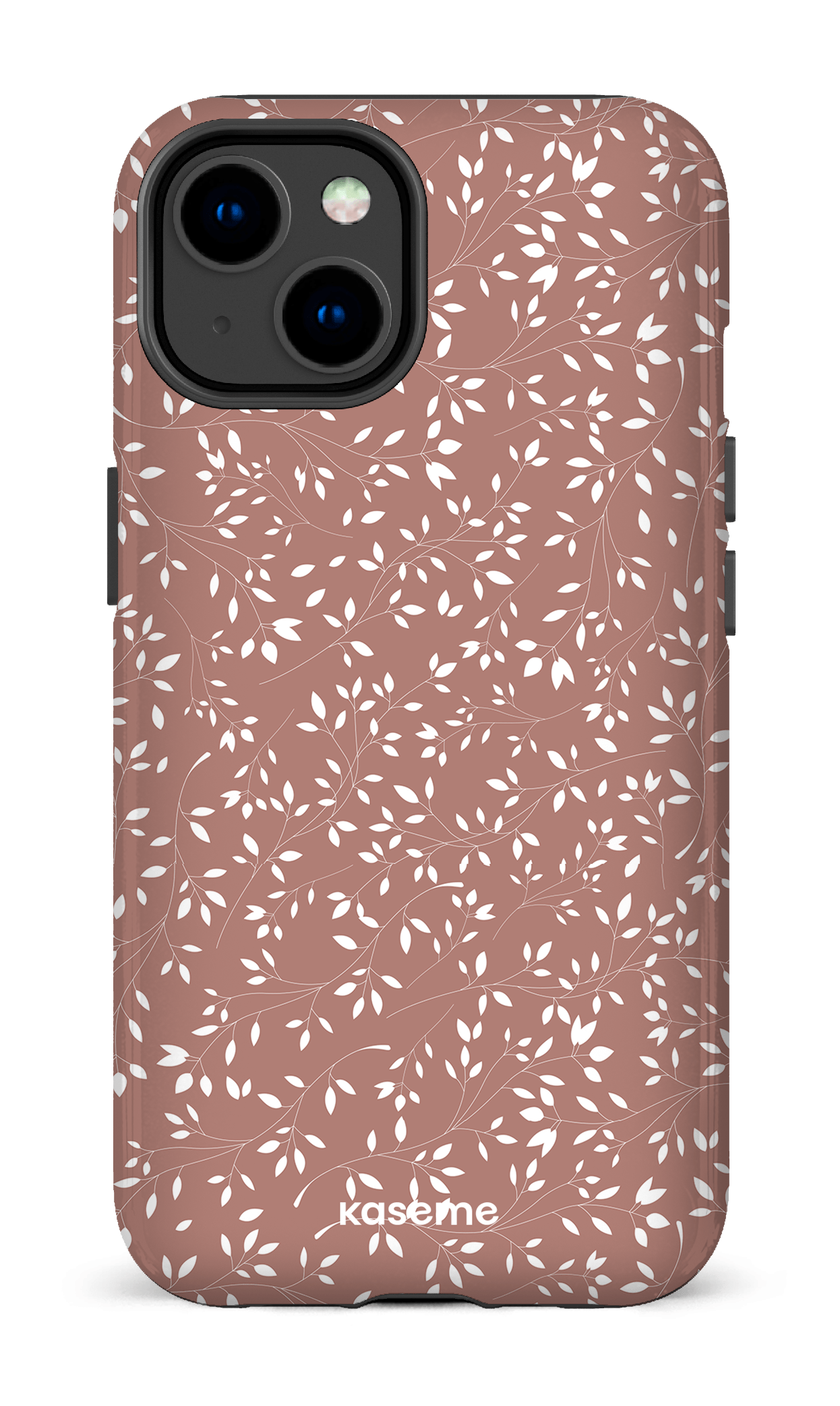 Phone Case Eden - KaseMe – KaseMe