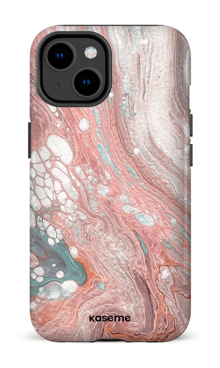 Phone Case Bubble Gum - KaseMe – KaseMe