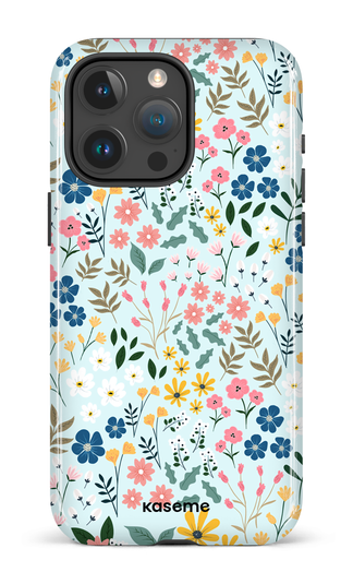 Phone Case Jasmine - KaseMe – KaseMe