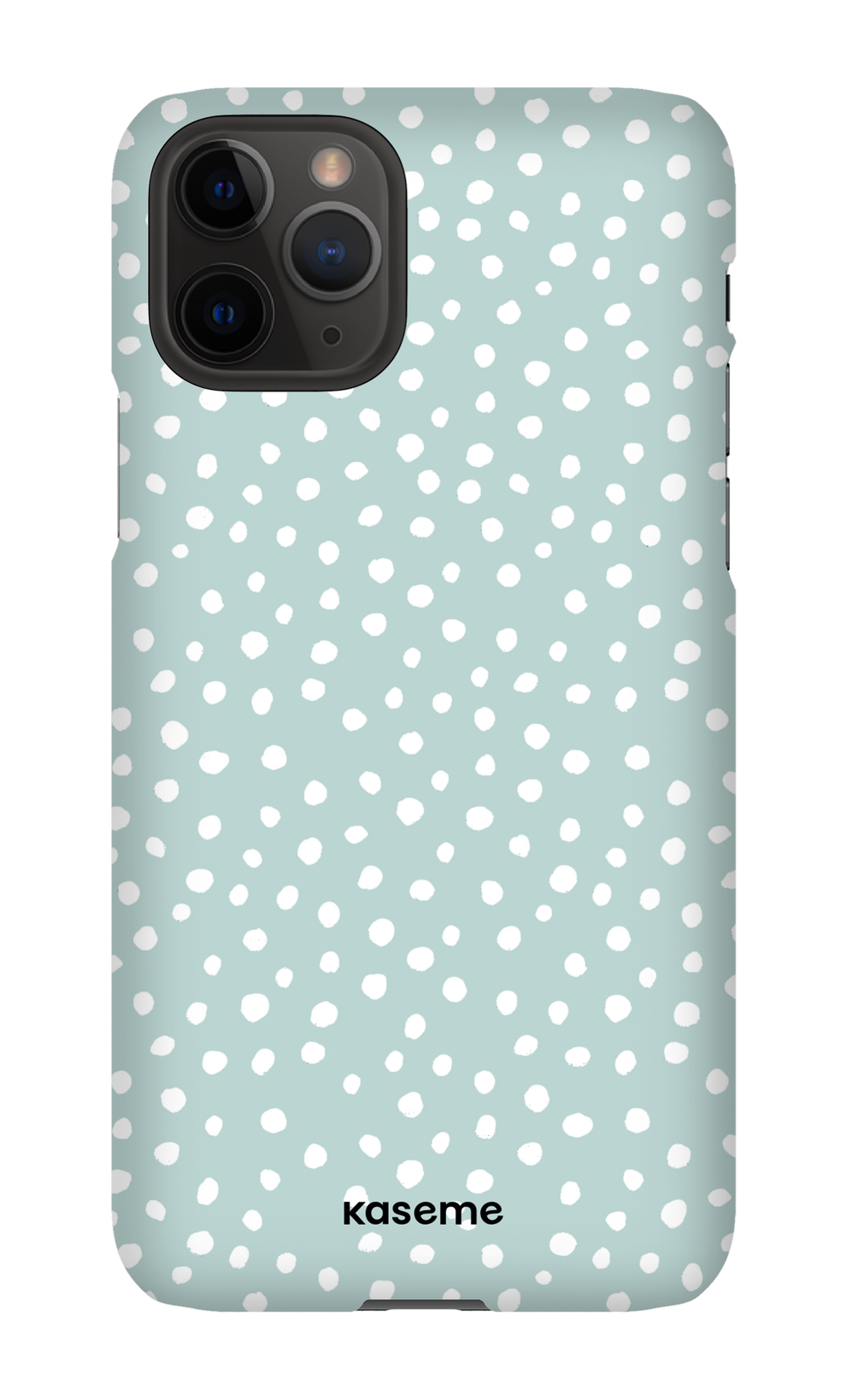 Phone Case Precious - KaseMe – KaseMe