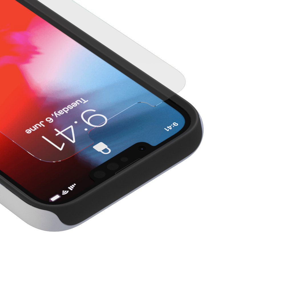 Screen Protector – KaseMe