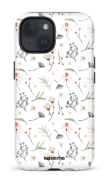 Phone Case Canada Beauty - KaseMe – KaseMe