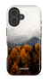 Phone Case October - KaseMe – KaseMe