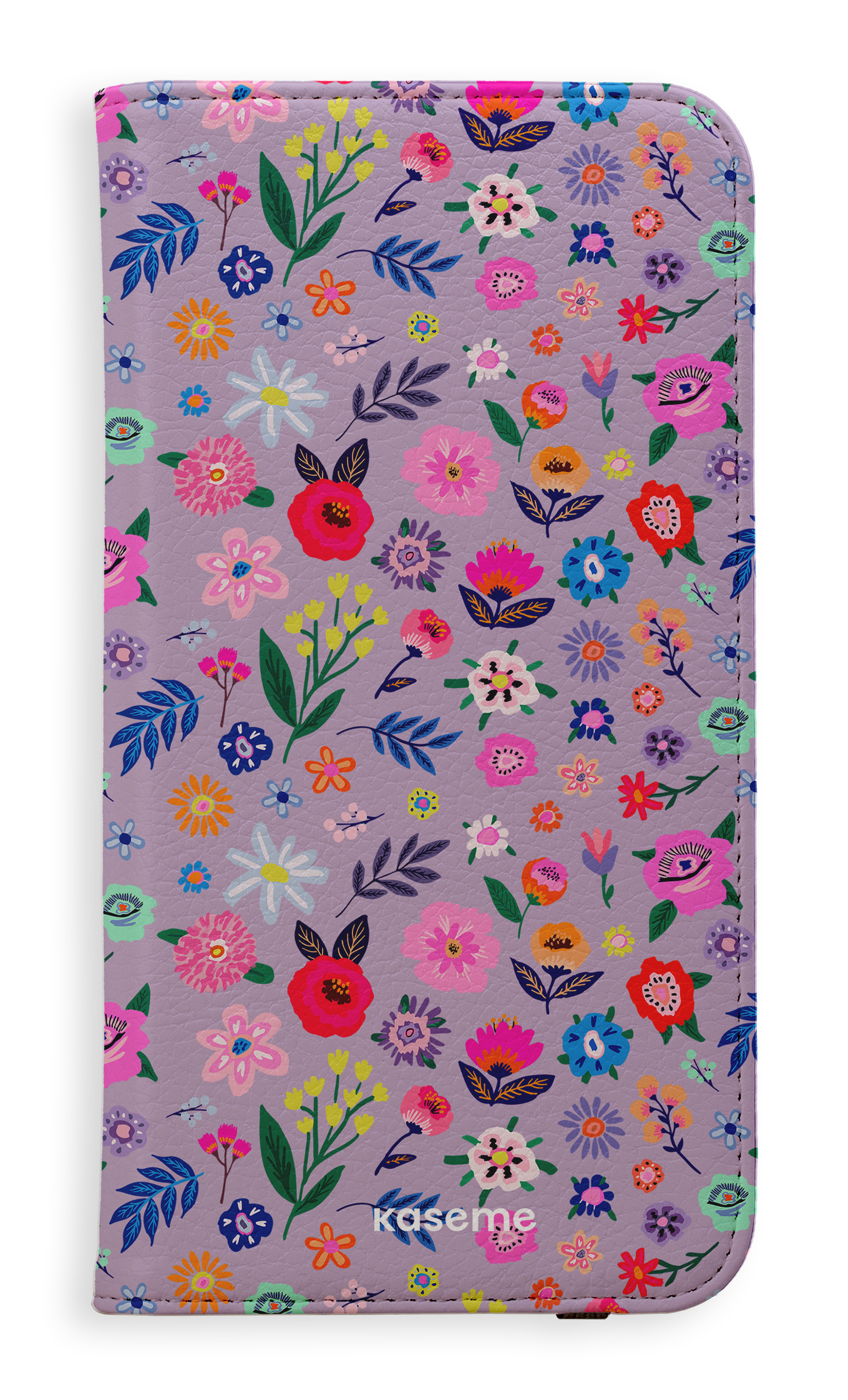 Hallucinate Folio Case – KaseMe