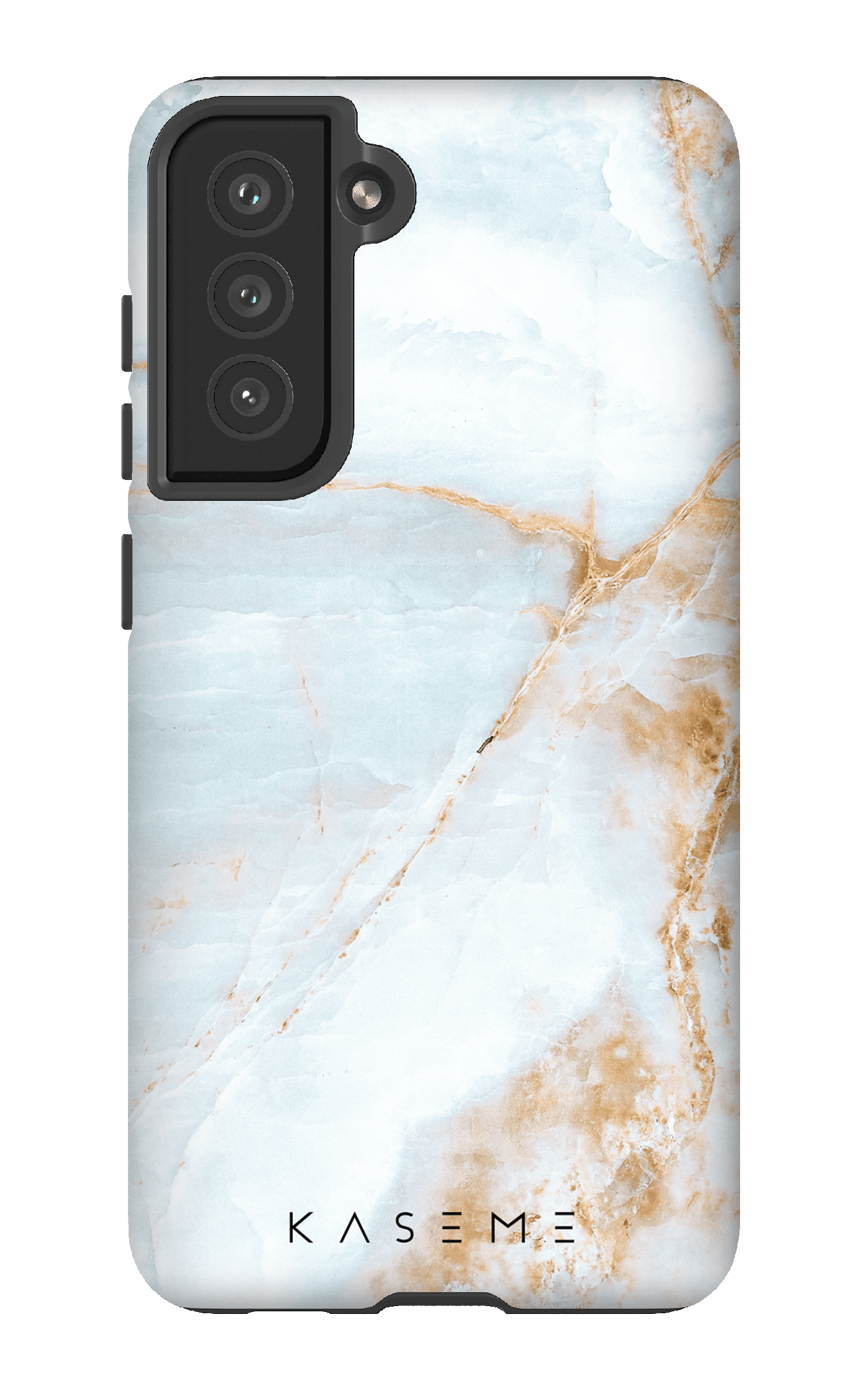 Phone Case Sunrise - KaseMe – KaseMe