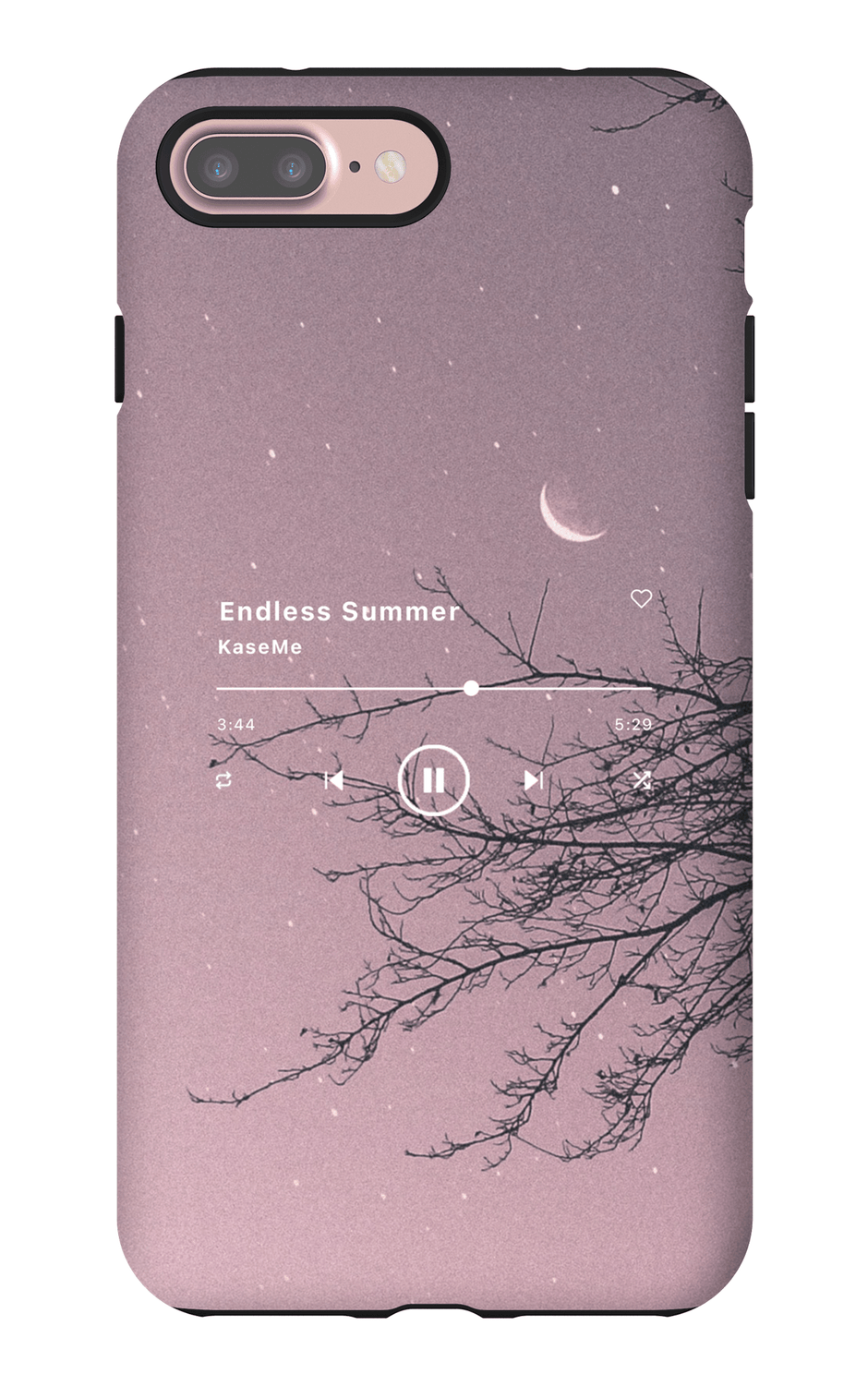 Create your own phone case#N# – KaseMe